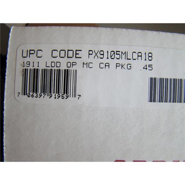 1911 New and Used Price, Value, & Trends 2024