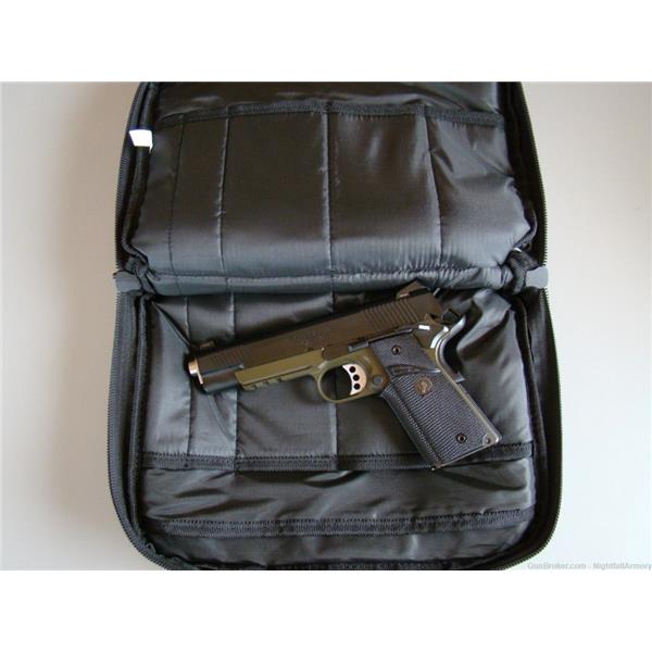 1911 New and Used Price, Value, & Trends 2024