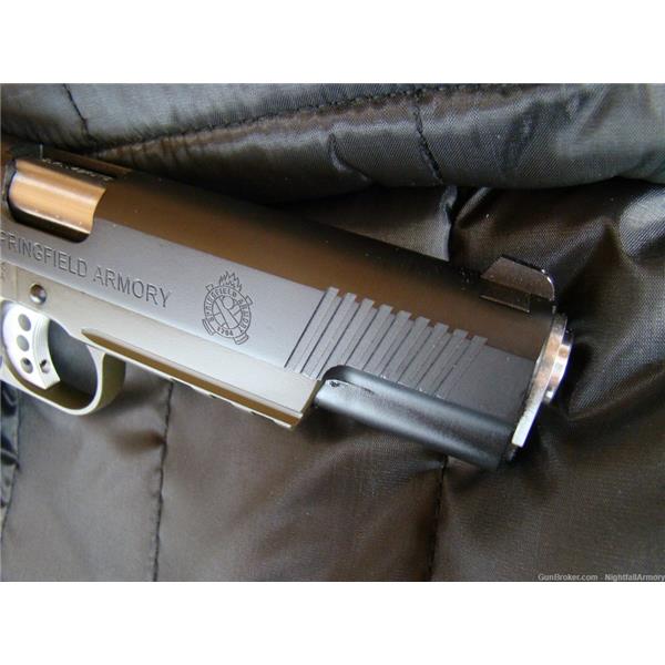 1911 New and Used Price, Value, & Trends 2024