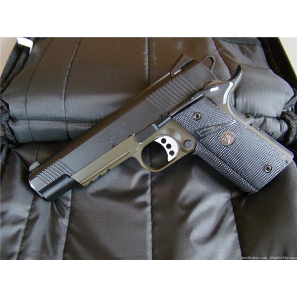 1911 New and Used Price, Value, & Trends 2024