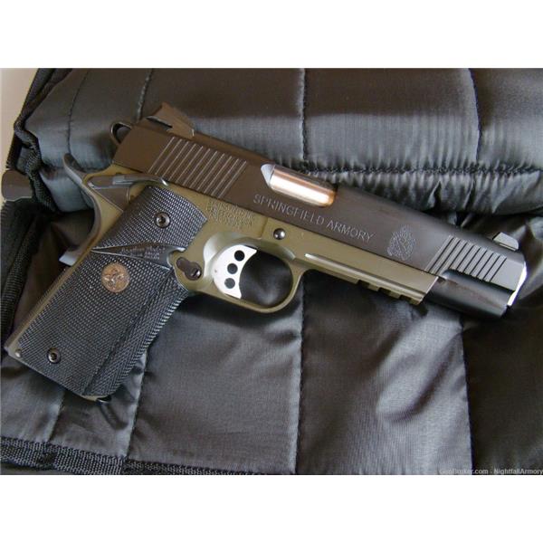 1911 New and Used Price, Value, & Trends 2024