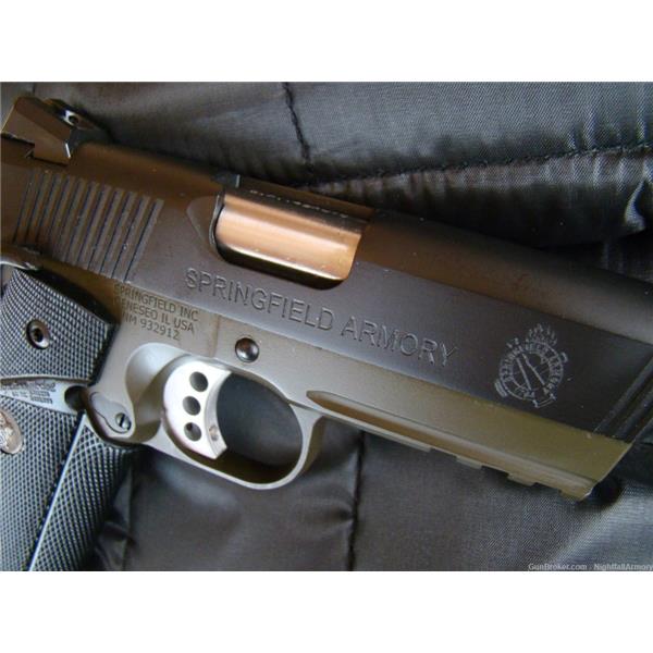 1911 New and Used Price, Value, & Trends 2024