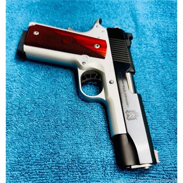 1911 New and Used Price, Value, & Trends 2024