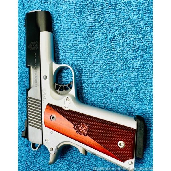 1911 New and Used Price, Value, & Trends 2024