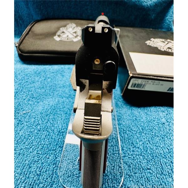 1911 New and Used Price, Value, & Trends 2024