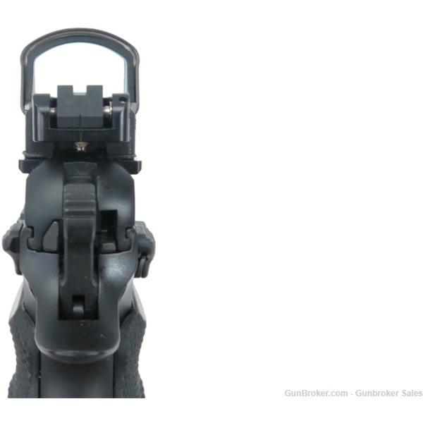 CZ 75 P01 9MM New and Used Price, Value, & Trends 2024