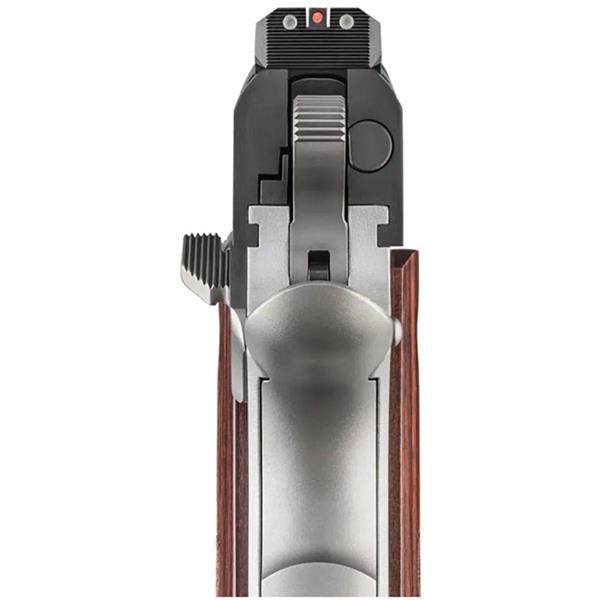 SPRINGFIELD EMP New and Used Price, Value, & Trends 2025