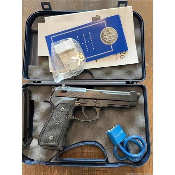 92G SD New and Used Price, Value, & Trends 2025