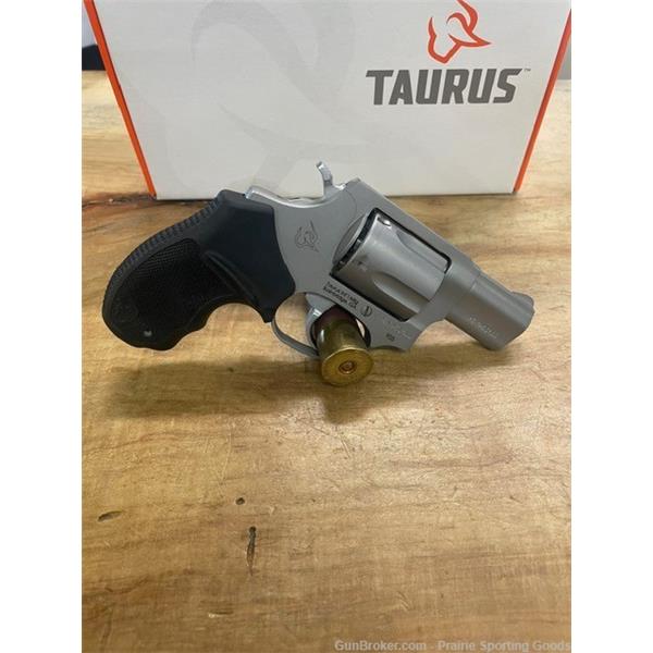 TAURUS 905SS New and Used Price, Value, & Trends 2025
