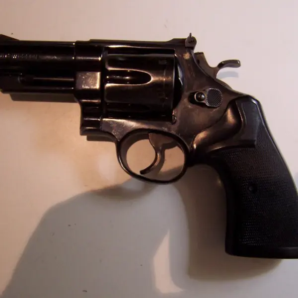 SMITH WESSON MODEL 29 New and Used Price, Value, & Trends 2025 SMITH WESSON MODEL 29 New and Used Price, Value, & Trends 2025