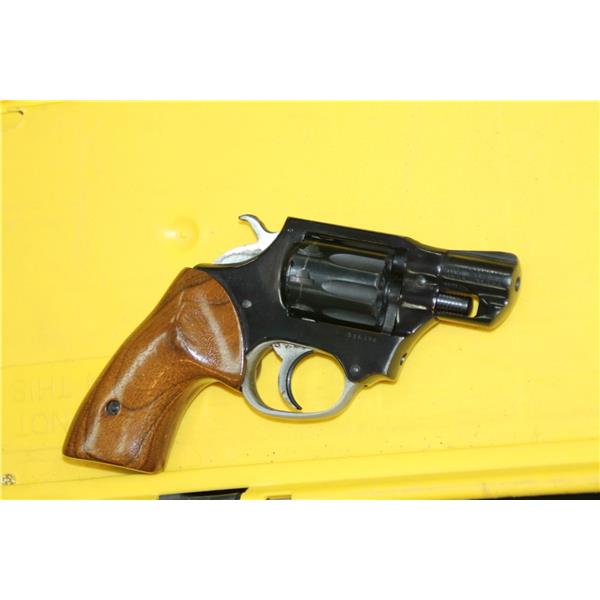 HIGH STANDARD SENTINEL MARK IV New and Used Price, Value, & Trends 2021