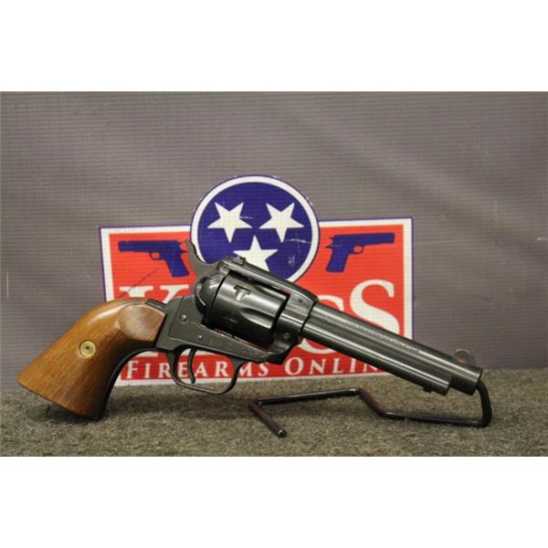 TANFOGLIO TA 22 New and Used Price, Value, & Trends 2021