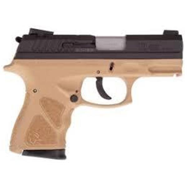 SMITH WESSON SW40C New and Used Price, Value, & Trends 2021