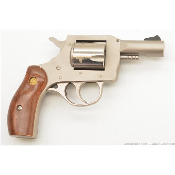 NEW ENGLAND FIREARMS R73 New and Used Price, Value, & Trends 2021