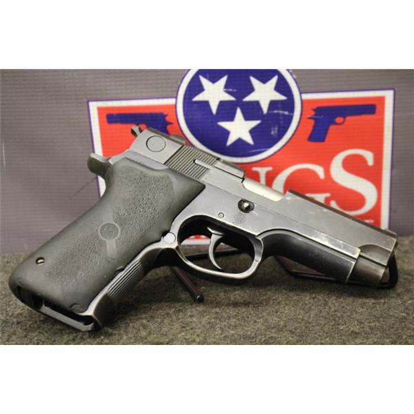 SMITH WESSON 411 New and Used Price, Value, & Trends 2021