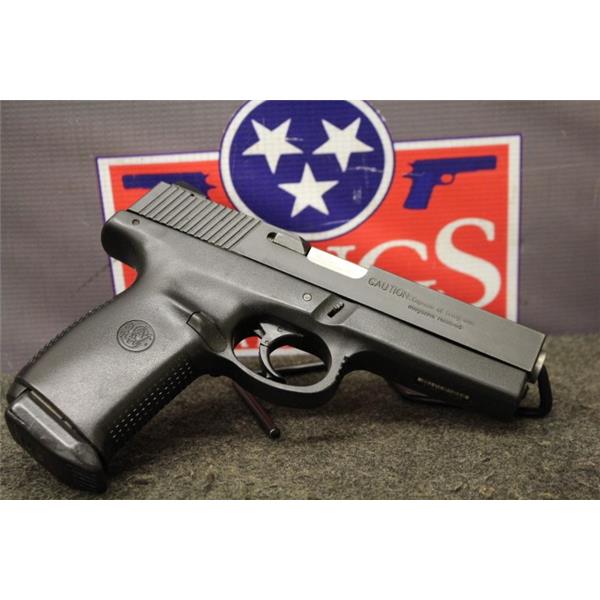 SMITH WESSON SW9F New and Used Price, Value, & Trends 2021