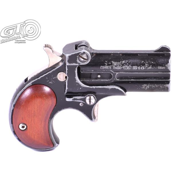 DAVIS INDUSTRIES D 22 New and Used Price, Value, & Trends 2021