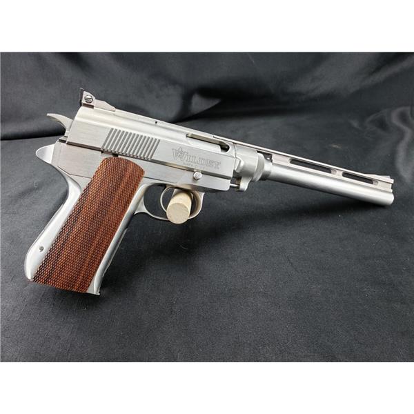 WILDEY WILDEY New and Used Price, Value, & Trends 2021