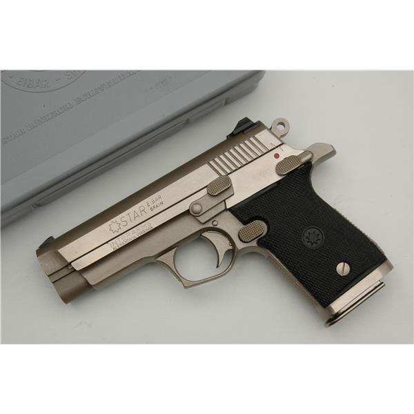 STAR M40 FIRESTAR New and Used Price, Value, & Trends 2021