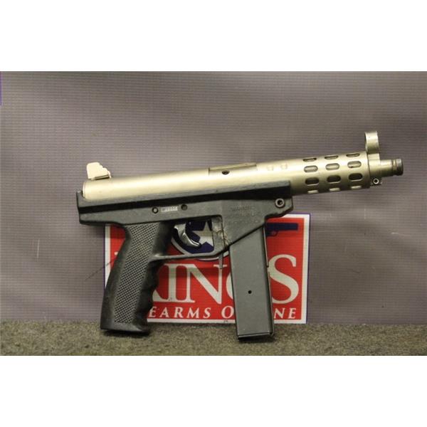 AA ARMS AP 9 New and Used Price, Value, & Trends 2021