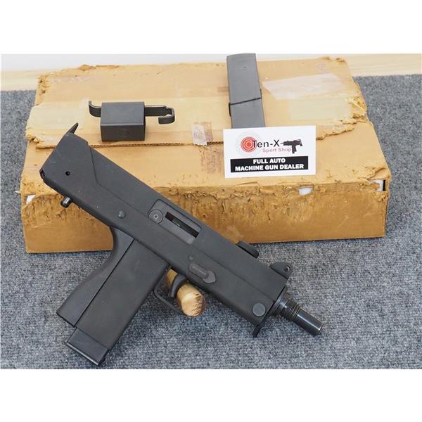 SWD COBRAY M 11 New and Used Price, Value, & Trends 2021