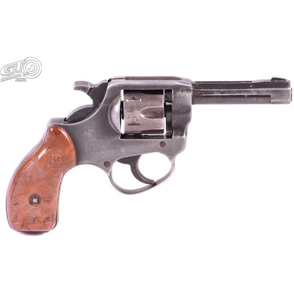 ROHM RG14 New and Used Price, Value, & Trends 2021