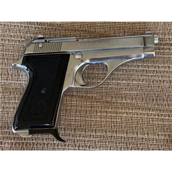 TANFOGLIO GT32 New and Used Price, Value, & Trends 2021