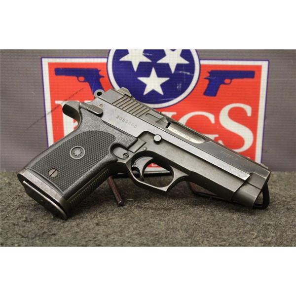 STAR 45 FIRESTAR New and Used Price, Value, & Trends 2021