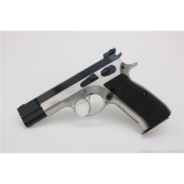 SPHINX AT 2000 New and Used Price, Value, & Trends 2021