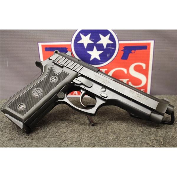 TAURUS PT100 New and Used Price, Value, & Trends 2021