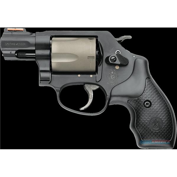 SMITH WESSON 360PD New and Used Price, Value, & Trends 2021
