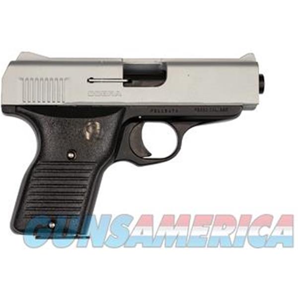 COBRA FS380 New and Used Price, Value, & Trends 2021