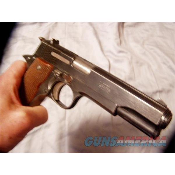 STAR 9MM New and Used Price, Value, & Trends 2021