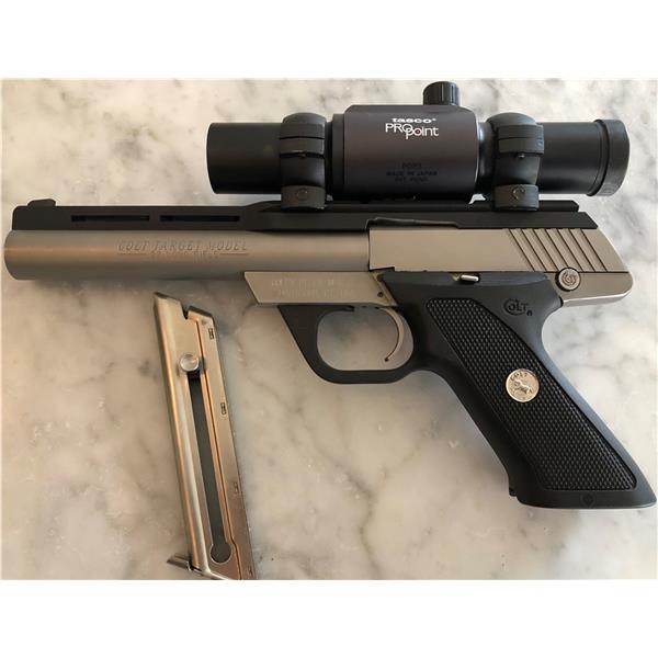 COLT CADET New and Used Price, Value, & Trends 2021