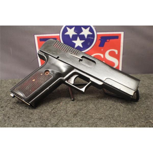 STALLARD ARMS JS 9 New and Used Price, Value, & Trends 2021