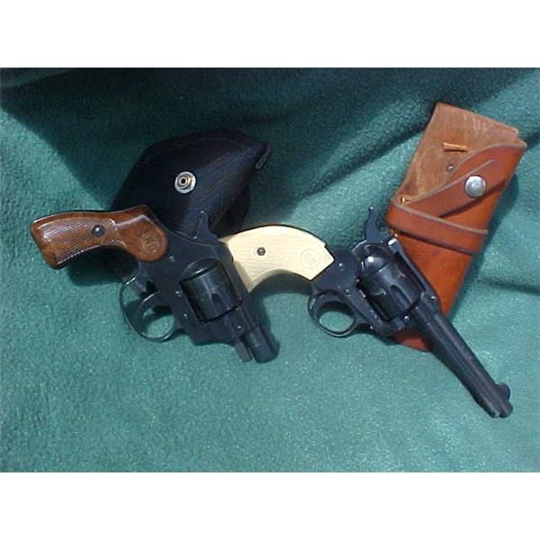 ROHM New and Used Price, Value, & Trends 2021