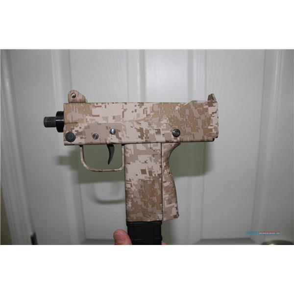 MAC 10 New and Used Price, Value, & Trends 2021