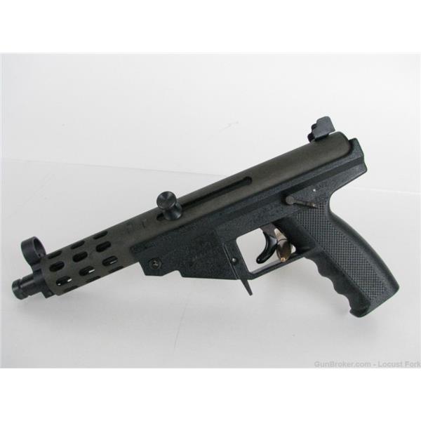 AA ARMS AP 9 New and Used Price, Value, & Trends 2021
