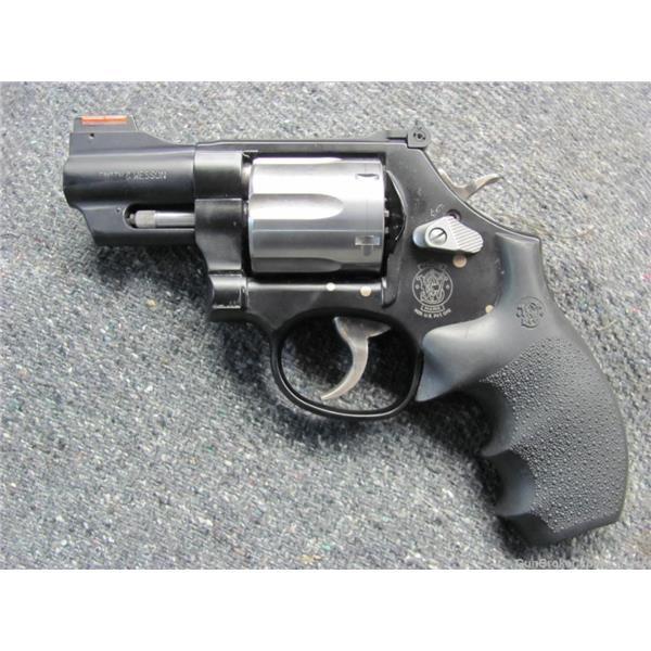 SMITH WESSON 386 New and Used Price, Value, & Trends 2021
