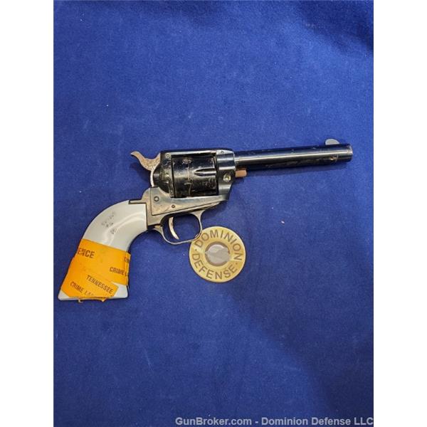 KIMEL INDUSTRIES WESTERN SIX New and Used Price, Value, & Trends 2021