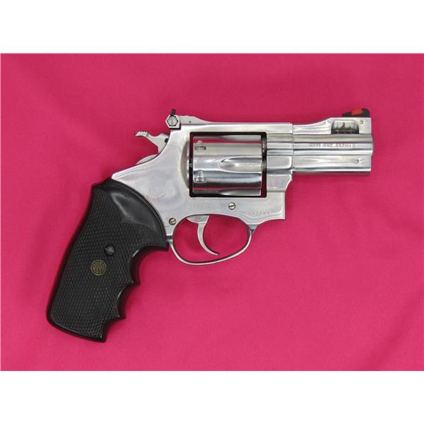 ROSSI 971 New and Used Price, Value, & Trends 2021