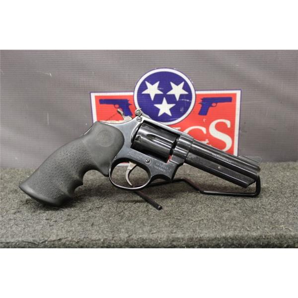 TAURUS 689 New and Used Price, Value, & Trends 2021