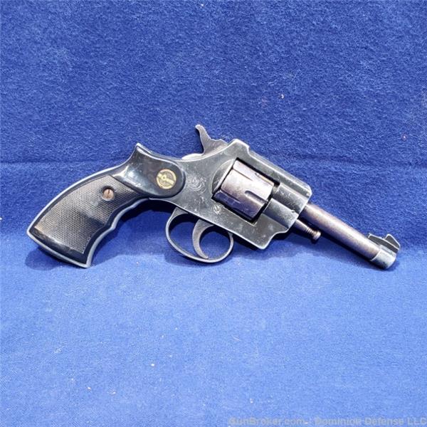 ROHM RG24 New and Used Price, Value, & Trends 2021