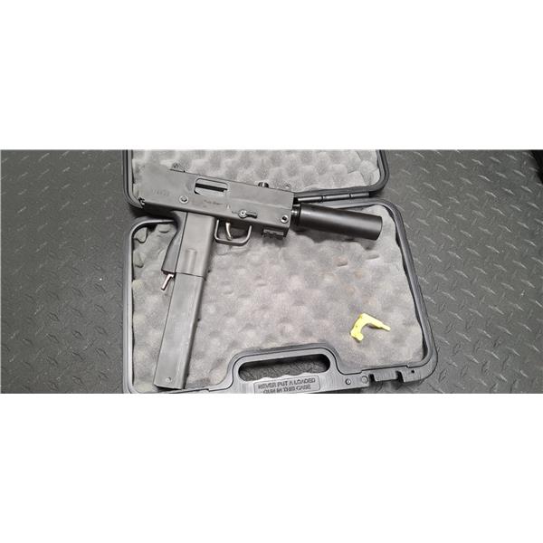 MASTERPIECE ARMS MPA DEFENDER New and Used Price, Value, & Trends 2021