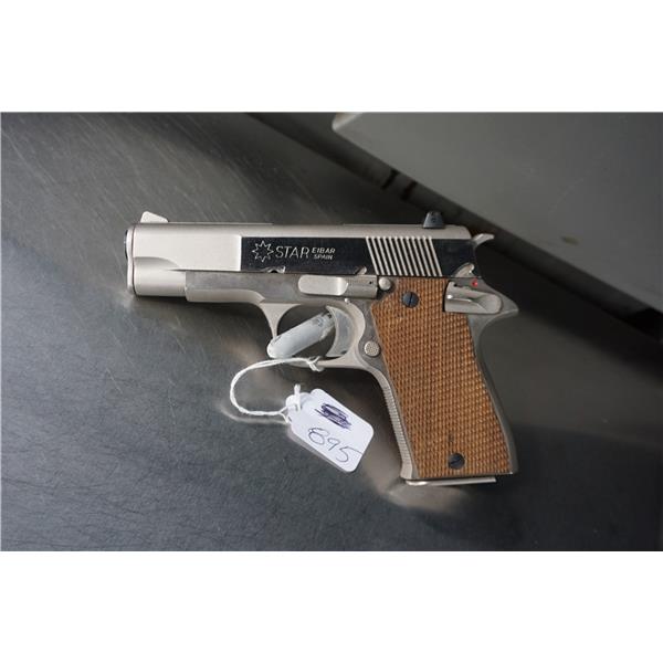 STAR PD New and Used Price, Value, & Trends 2021