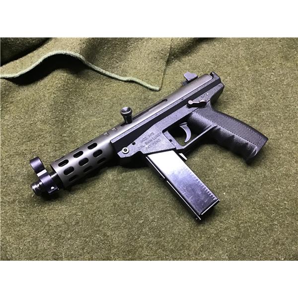 AA ARMS AP 9 New and Used Price, Value, & Trends 2021