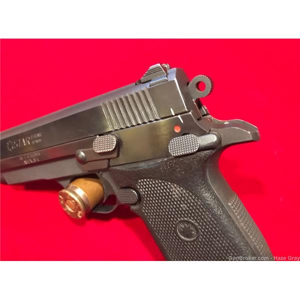 STAR 45 FIRESTAR New and Used Price, Value, & Trends 2021