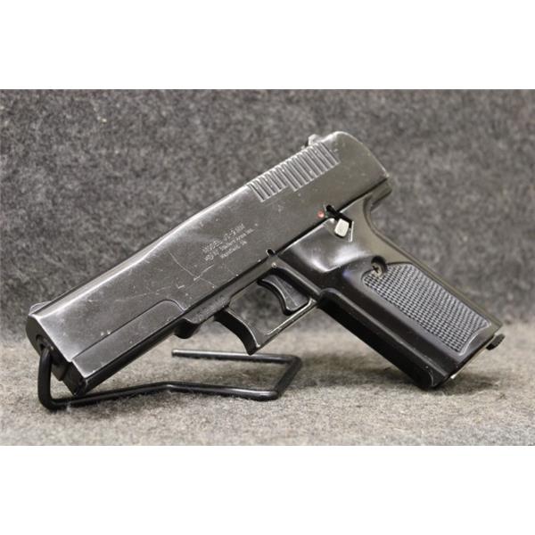 STALLARD ARMS JS 9 New and Used Price, Value, & Trends 2021