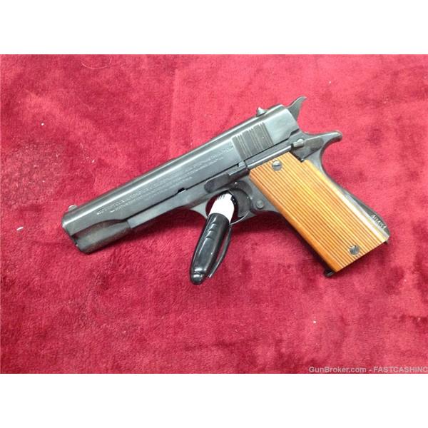 BALLESTER MOLINA New and Used Price, Value, & Trends 2021