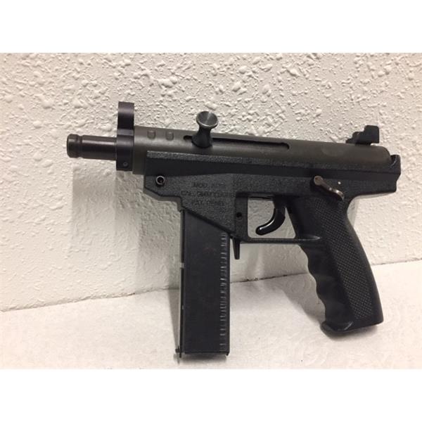 AA ARMS AP 9 New and Used Price, Value, & Trends 2021